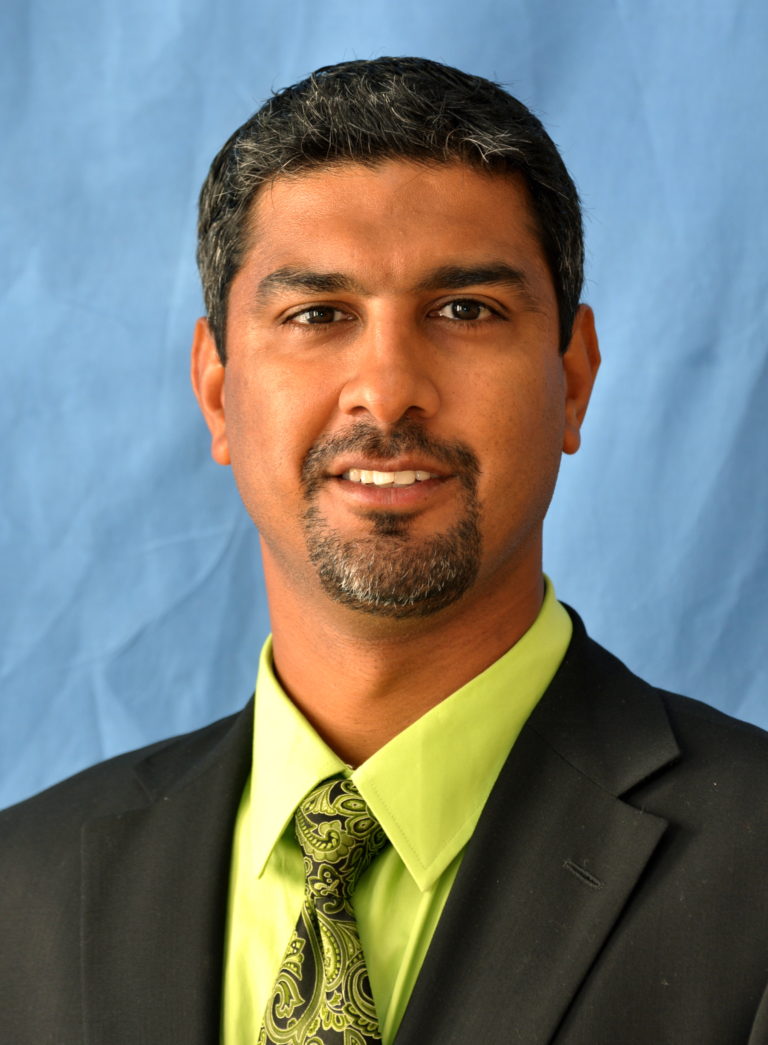 Gastroenterology Practice, Pleasant Hill, CA